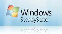 Windows Steady State – Parental Controls for the Office Networked PCs without a Server - Medical ...